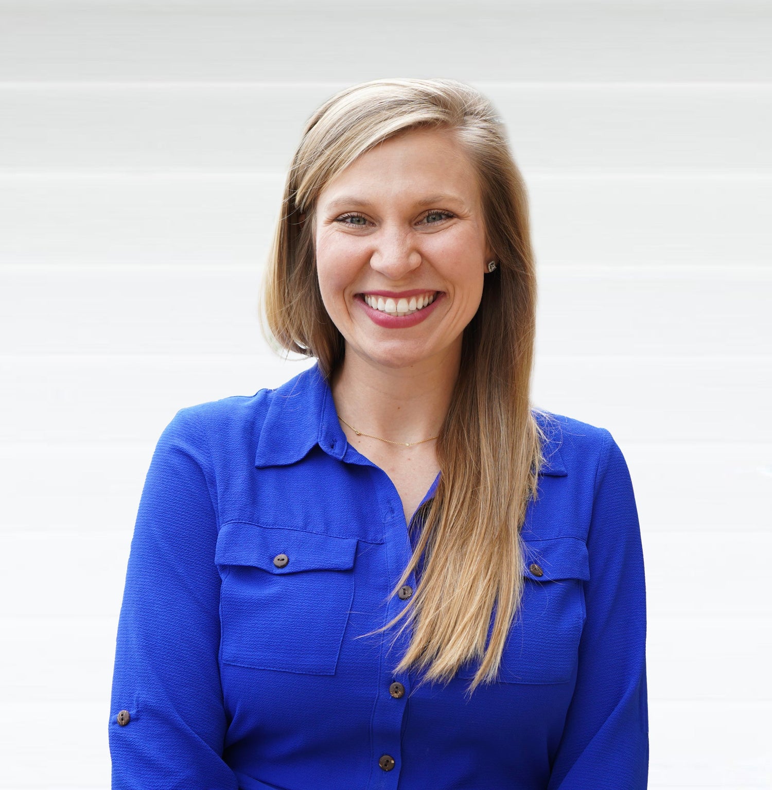 OUR PEOPLE – Glo Cubes