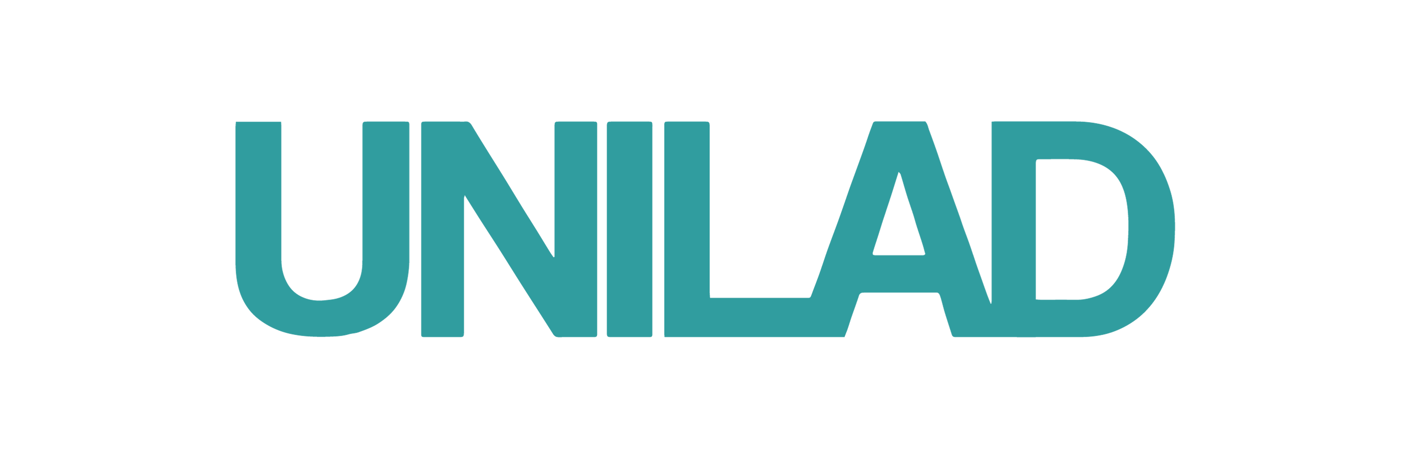 Glo Cubes - The original liquid-activated drink cube.