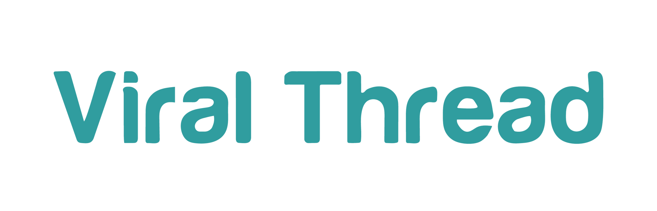 Glo Cubes - The original liquid-activated drink cube.