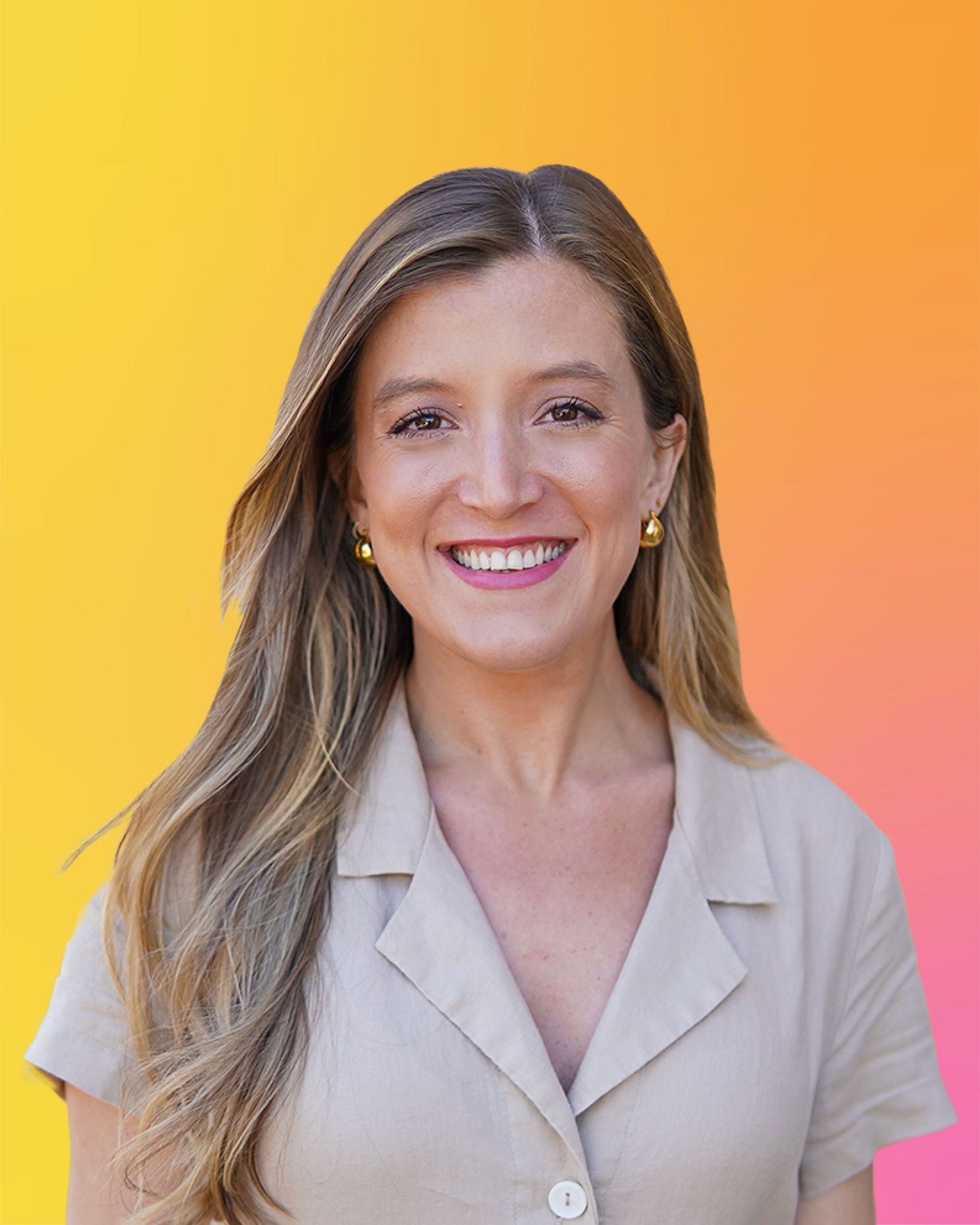 OUR PEOPLE – Glo Cubes