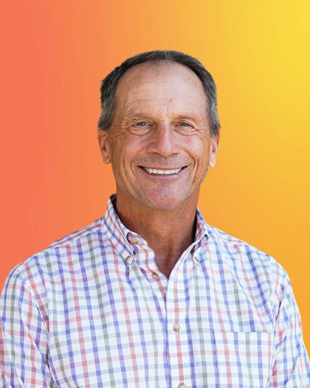 OUR PEOPLE – Glo Cubes