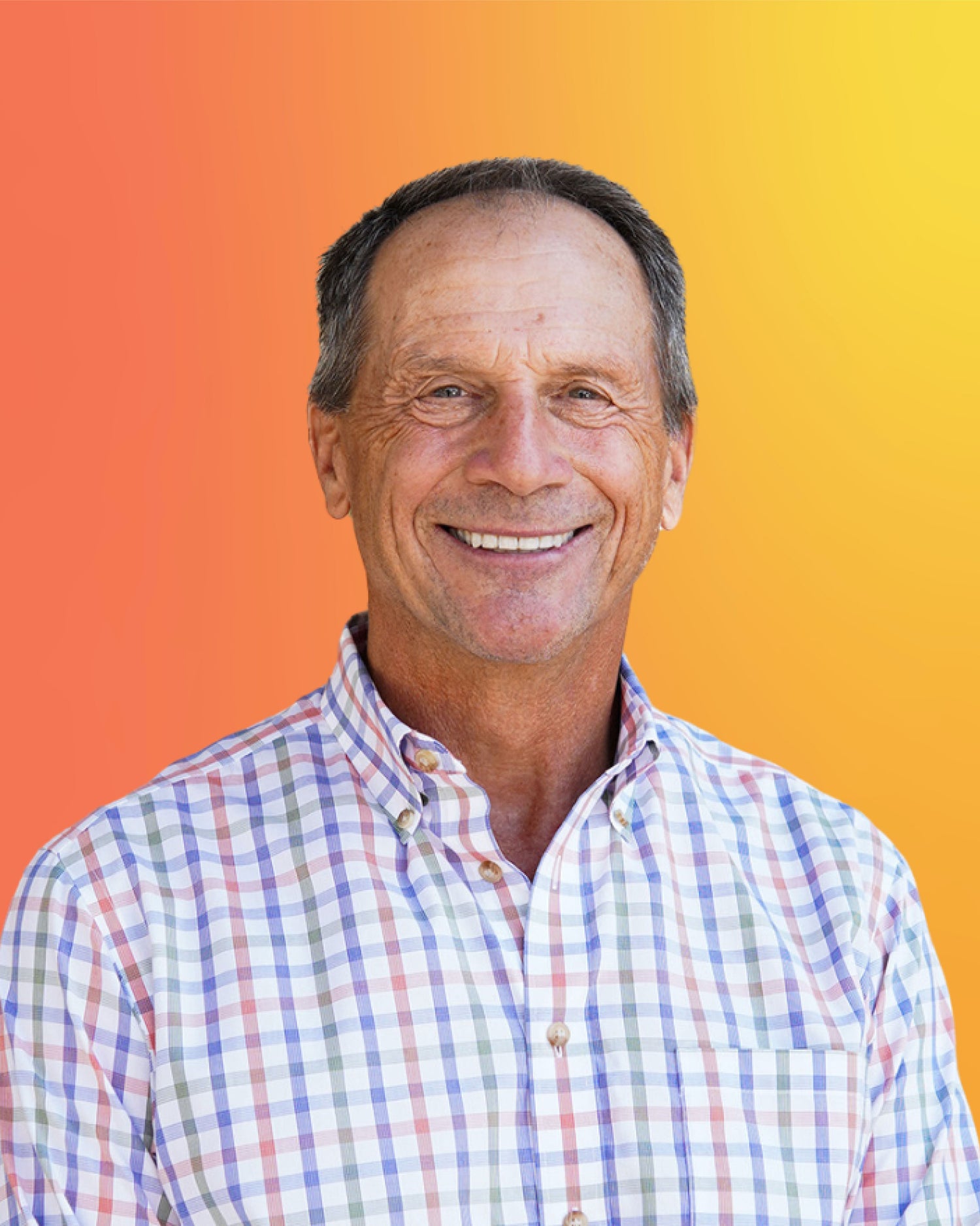 OUR PEOPLE – Glo Cubes