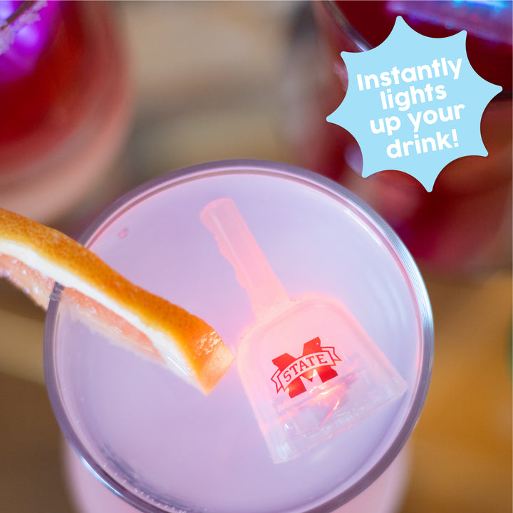 All Products – Glo Cubes